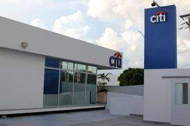 Citibank cierra sus operaciones en Haiti - Guarionex Opina